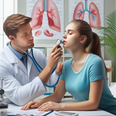 Respiratory Physiotherapy Techniques: Complete Clinical & Practical Guide